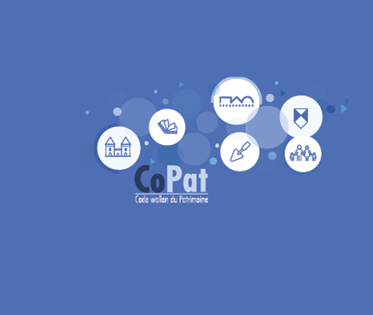 copat-2024 – Le service du Temporel du Vicariat du Brabant wallon ...